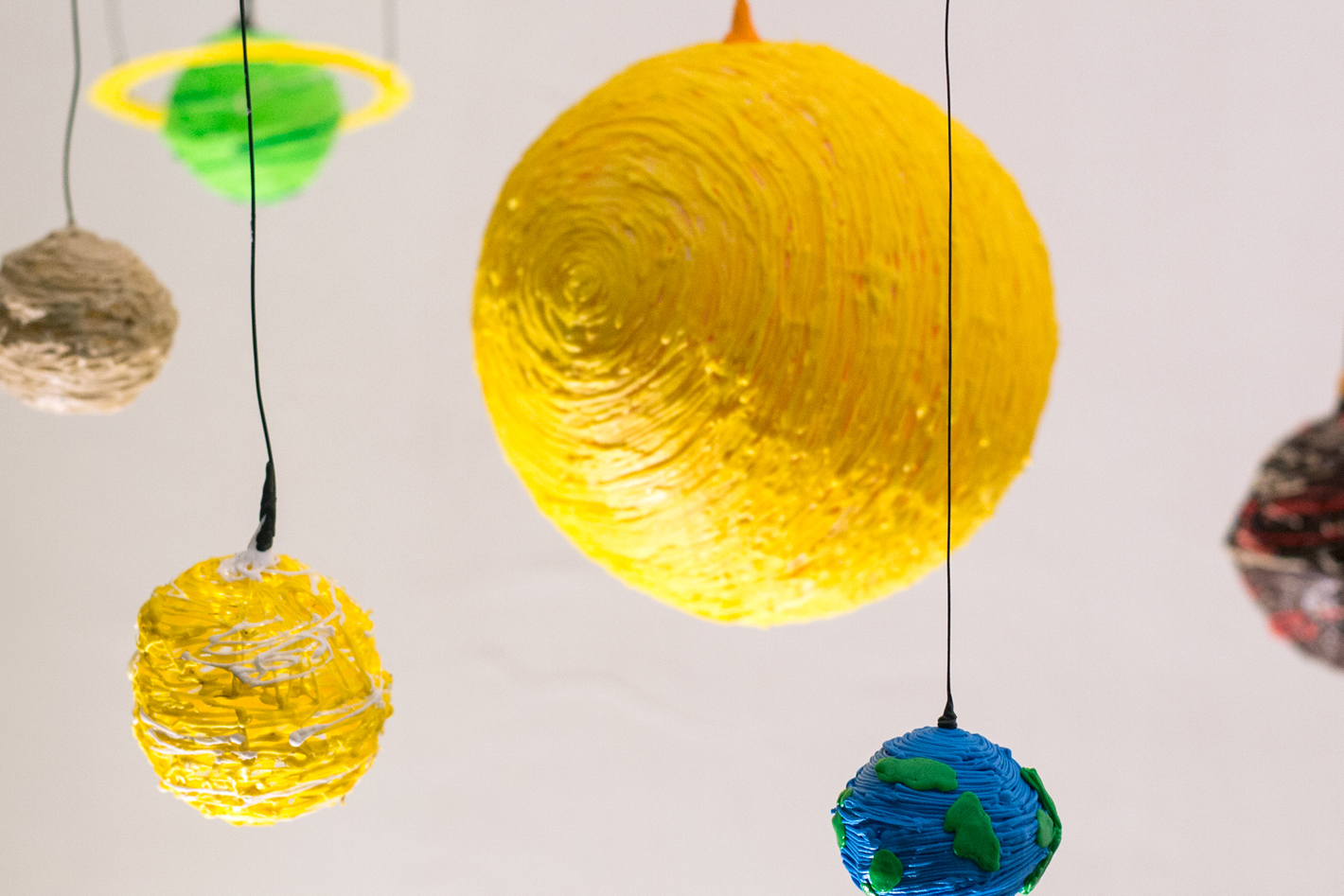 5 Craft Activities Your Kids Will Actually Love! | UPWARDS